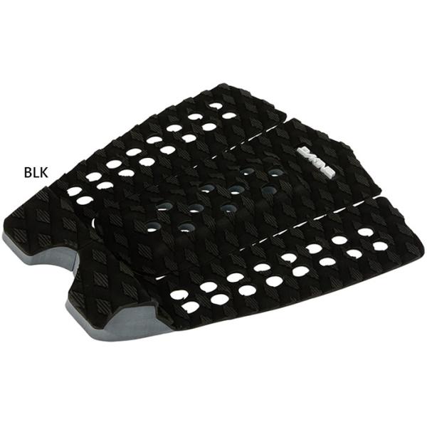 F BLK(ブラック) スポーツ用品 男性用 MEN DAKINE 最安値に挑戦！