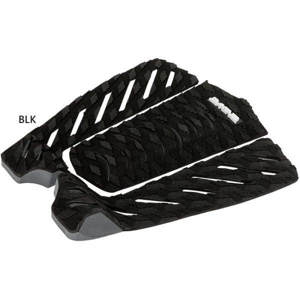 F BLK(ブラック) スポーツ用品 男性用 MEN DAKINE 最安値に挑戦！
