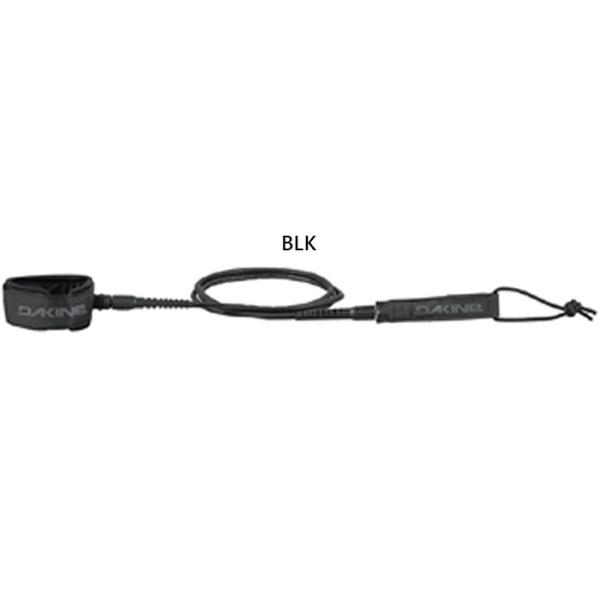 F BLK(ブラック) スポーツ用品 男性用 MEN DAKINE 最安値に挑戦！