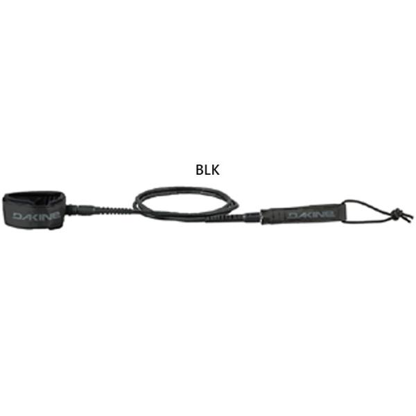 F BLK(ブラック) スポーツ用品 男性用 MEN DAKINE 最安値に挑戦！