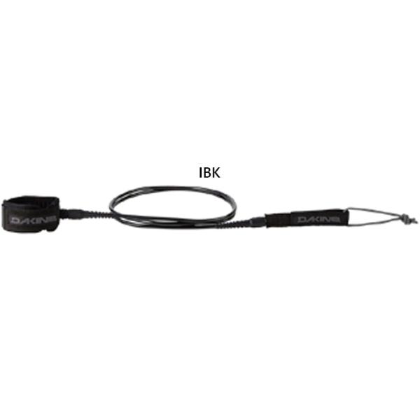 F IBK(ブラック) スポーツ用品 男性用 MEN DAKINE 最安値に挑戦！