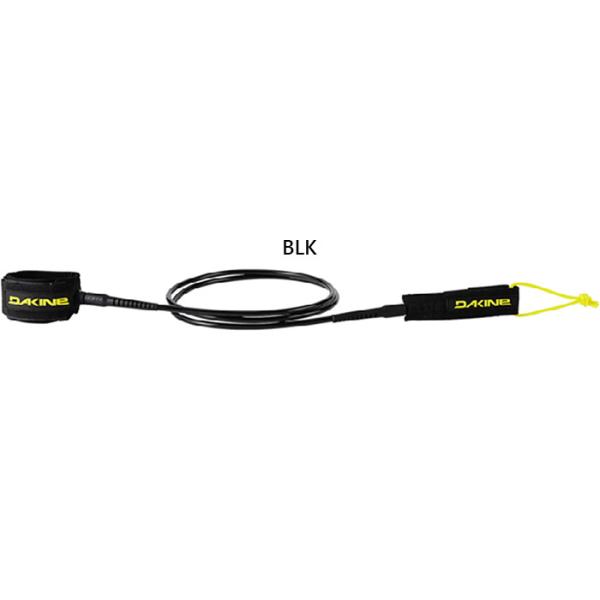F BLK(ブラック) スポーツ用品 男性用 MEN DAKINE 最安値に挑戦！