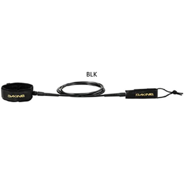 F BLK(ブラック) スポーツ用品 男性用 MEN DAKINE 最安値に挑戦！