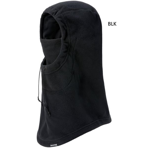 ワンサイズ BLK(ブラック) スポーツ用品 男性用 女性用 ユニセックス 男女兼用 両用 DAKINE 最安値に挑戦！