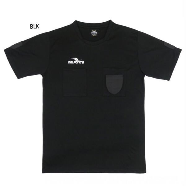S M L XL BLK(ブラック) メンズサッカーシャツ メンズフットサルシャツ おしゃれ オシャレ かっこいい レディースサッカーシャツ レディースフットサルシャツ かわいい 男性用 女性用 ユニセックス 男女兼用 両用 最安値に挑戦！...