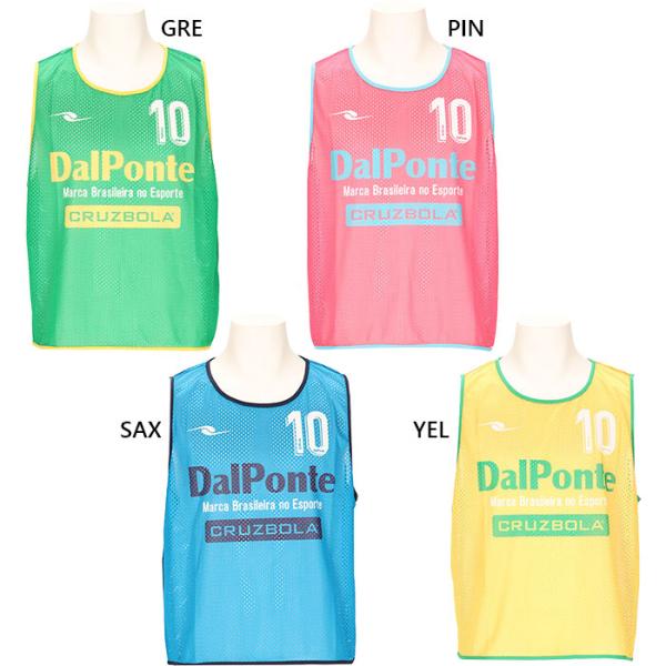 ジュニアフリーサイズ10枚セット 大人フリーサイズ10枚セット GRE(グリーン) PIN(ピンク) SAX(サックス) YEL(イエロー) 男性用 女性用 ユニセックス 男女兼用 両用 DALPONTE 最安値に挑戦！  ランキング受賞