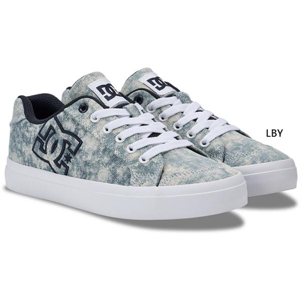 23.0cm 23.5cm 24.0cm 24.5cm 25.0cm LBY(Lブルーデニム) 靴 フットウェア レディーススニーカー レディースシューズ レディース靴 婦人靴 運動靴 おしゃれ オシャレ かわいい 女性用 ウィメンズ LA...