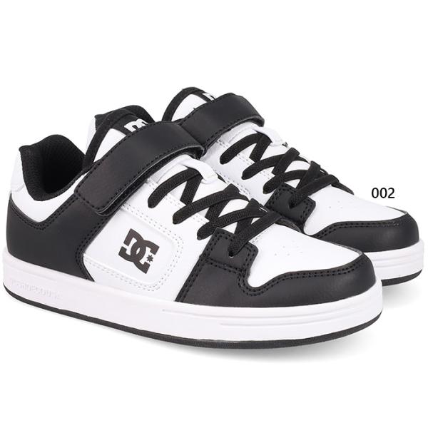 18.0cm 19.0cm 20.0cm 21.0cm 22.0cm 23.0cm 24.0cm 002(ブラック×ホワイト) 靴 フットウェア 子供用スニーカー キッズシューズ ジュニアシューズ 子供用シューズ 子供靴 子ども 運動靴 お...