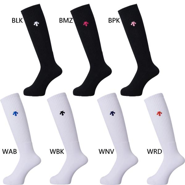 販売価格には送料が含まれており、販売価格がメーカー希望小売価格を上回る場合がございます。　　20-23cm 23-25cm 25-28cm BLK(ブラック) BMZ(ブラック×マゼンタ) BPK(ブラック×ピンク) WAB(ホワイト×Aブ...