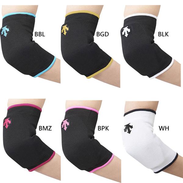 販売価格には送料が含まれており、販売価格がメーカー希望小売価格を上回る場合がございます。　　F BBL(ブラック×ブルー) BGD(ブラック×ゴールド) BLK(ブラック×ホワイト) BMZ(ブラック×マゼンタ) BPK(ブラック×ピンク)...