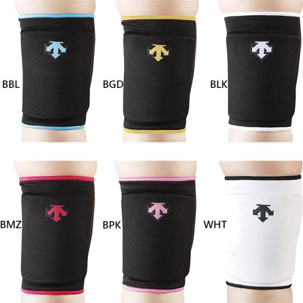 販売価格には送料が含まれており、販売価格がメーカー希望小売価格を上回る場合がございます。　　F BBL(ブラック×ブルー) BGD(ブラック×ゴールド) BLK(ブラック×ホワイト) BMZ(ブラック×マゼンタ) BPK(ブラック×ピンク)...