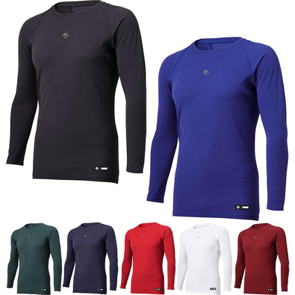 S M L O XO 2XO BK00(ブラック) BL00(ブルー) GR00(グリーン) NV00(ネイビー) RD00(レッド) WH00(ホワイト) WR00(エンジ) メンズ野球ウェア おしゃれ オシャレ かっこいい 男性用 ME...