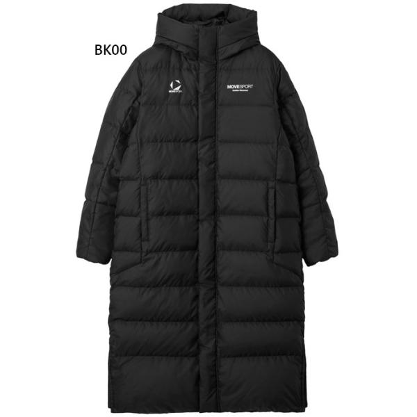 O BK00(ブラック) メンズウェア メンズトップス メンズシャツ メンズアウター おしゃれ オシャレ かっこいい 上着 男性用 MEN 最安値に挑戦！ DESCENTE 在庫処分セール品