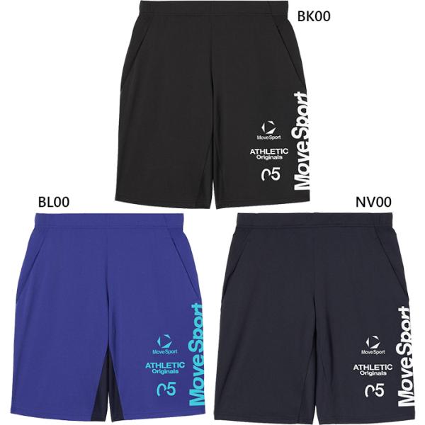 M L O XO BK00(ブラック) NV00(ネイビー) 大きいサイズ バレーボールパンツ おしゃれ オシャレ かっこいい 男性用 MEN DESCENTE 最安値に挑戦！