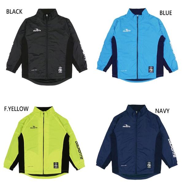 S M L XL BLK(ブラック) BLU(ブルー) F.YELLOW(Fイエロー) NVY(ネイビー) メンズサッカーシャツ メンズフットサルシャツ おしゃれ オシャレ かっこいい トレーニングウェア スポーツウェア かわいい レディー...