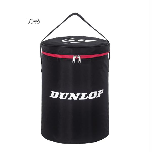 販売価格には送料が含まれており、販売価格がメーカー希望小売価格を上回る場合がございます。　　- レッド×ブラック 鞄 テニスバッグ ラケットバッグ スポーツバッグ おしゃれ オシャレ 男性用 女性用 ユニセックス 男女兼用 両用 最安値に挑...