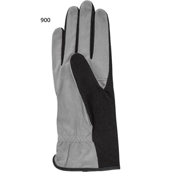 販売価格には送料が含まれており、販売価格がメーカー希望小売価格を上回る場合がございます。　　S M L 900(ブラック) 女性用 ウィメンズ LADY WOMEN 最安値に挑戦！ DUNLOP