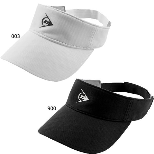 販売価格には送料が含まれており、販売価格がメーカー希望小売価格を上回る場合がございます。　　- 003(ホワイト) 900(ブラック) 男性用 女性用 ユニセックス 男女兼用 両用 最安値に挑戦！ DUNLOP