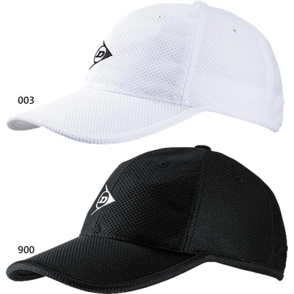 販売価格には送料が含まれており、販売価格がメーカー希望小売価格を上回る場合がございます。　　- 003(ホワイト) 900(ブラック) メンズ帽子 おしゃれ オシャレ かっこいい レディース帽子 かわいい 男性用 女性用 ユニセックス 男女...