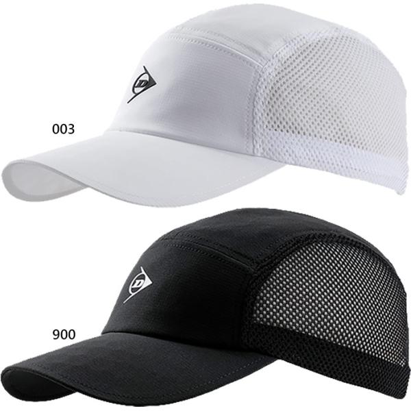販売価格には送料が含まれており、販売価格がメーカー希望小売価格を上回る場合がございます。　　- 003(ホワイト) 900(ブラック) メンズ帽子 おしゃれ オシャレ かっこいい レディース帽子 かわいい 男性用 女性用 ユニセックス 男女...