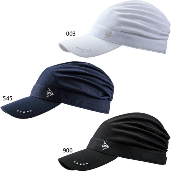 販売価格には送料が含まれており、販売価格がメーカー希望小売価格を上回る場合がございます。　　- 545(ネイビー) レディース帽子 おしゃれ オシャレ かわいい 女性用 ウィメンズ LADY WOMEN 最安値に挑戦！ DUNLOP