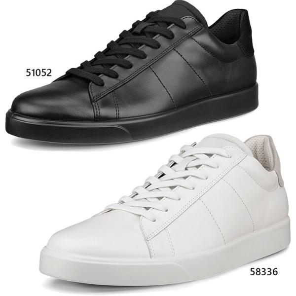 EU39(24.5cm) EU40(25.0cm) EU41(25.5cm) EU42(26.0cm) EU43(26.5-27.0cm) EU44(27.5cm) EU45(28.0cm) EU46(28.5-29.0cm) EU47(3...