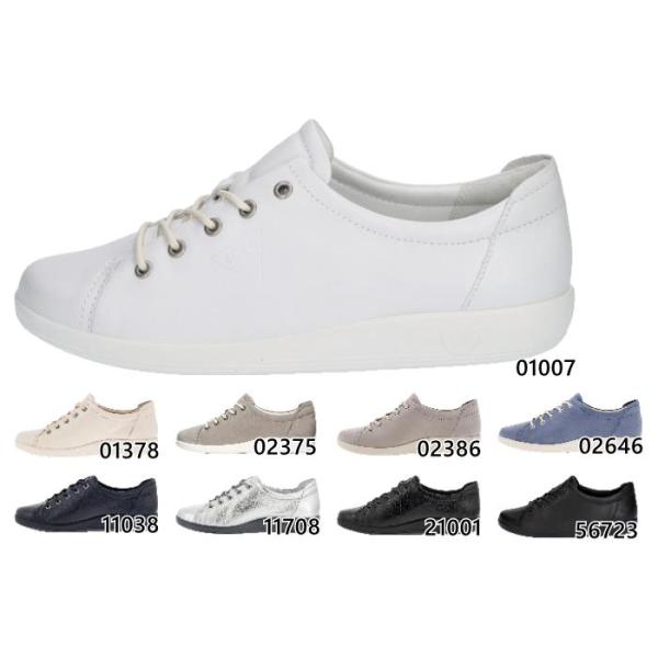 EU35(22.0-22.5cm) EU36(23.0cm) EU37(23.5cm) EU38(24.0cm) EU39(24.5cm) EU40(25.0cm) 01007(ホワイト) 02386(グレーローズ) 56723(ブラック×...