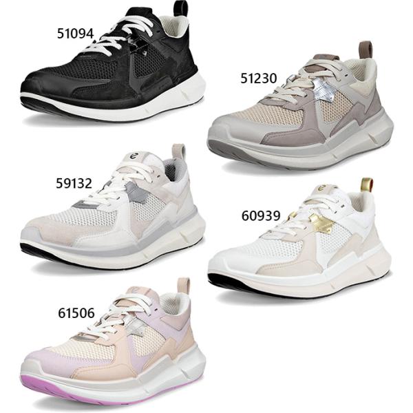 EU35(22.0-22.5cm) EU36(23.0cm) EU37(23.5cm) EU38(24.0cm) EU39(24.5cm) 51094(ブラック) 51230(グレー) 59132(Sホワイト) 60939(ホワイト) 61...