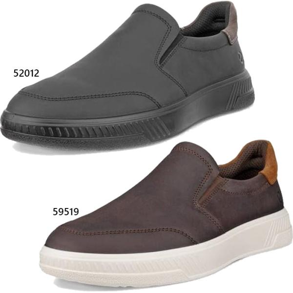 EU40(25.0cm) EU41(25.5cm) EU42(26.0cm) EU43(26.5-27.0cm) EU44(27.5cm) 52012(ブラック×マグネット) 59519(コーヒー×キャメル) 靴 フットウェア メンズスニー...