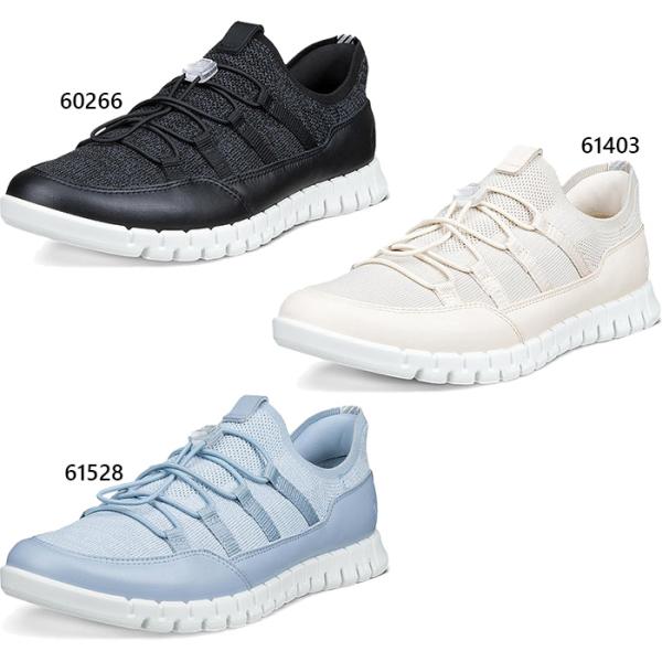 EU35(22.0-22.5cm) EU36(23.0cm) EU37(23.5cm) EU38(24.0cm) EU39(24.5cm) 60266(ブラック) 61403(ベージュ) 61528(ブルー) 靴 フットウェア レディースス...