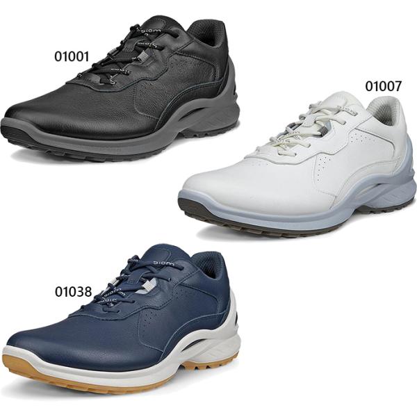 EU39(24.5cm) EU40(25.0cm) EU41(25.5cm) EU42(26.0cm) EU43(26.5-27.0cm) EU44(27.5cm) 01001(ブラック) 01007(ホワイト) 01038(ブルー) 靴 ...