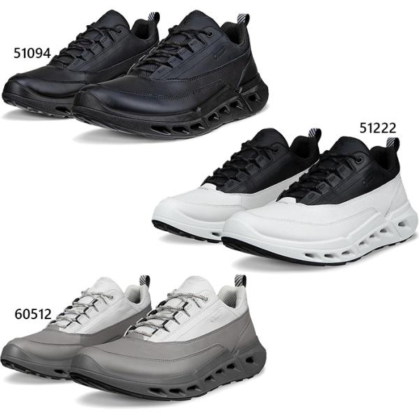 EU39(24.5cm) EU40(25.0cm) EU41(25.5cm) EU42(26.0cm) EU43(26.5-27.0cm) EU44(27.5cm) 51094(ブラック) 51222(ホワイト) 60512(グレー) 靴 ...