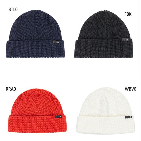 販売価格には送料が含まれており、販売価格がメーカー希望小売価格を上回る場合がございます。　　F FBK(Fブラック) RRA0(レッド) メンズ帽子 おしゃれ オシャレ かっこいい 男性用 MEN 最安値に挑戦！ ELEMENT