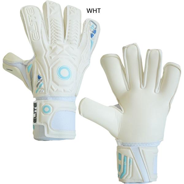 7 8 9 10 11 WHT(ホワイト) ゴールキーパーグローブ 男性用 女性用 ユニセックス 男女兼用 両用 最安値に挑戦！ ELITE SPORT