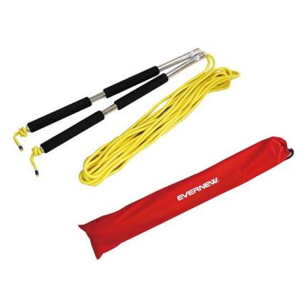 販売価格には送料が含まれており、販売価格がメーカー希望小売価格を上回る場合がございます。　　10m _ スポーツ用品 男性用 女性用 ユニセックス 男女兼用 キッズ 子供用 最安値に挑戦！ EVERNEW