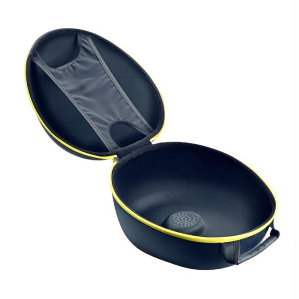 _ _ スポーツ用品 男性用 女性用 ユニセックス 男女兼用 両用 最安値に挑戦！ EVERNEW