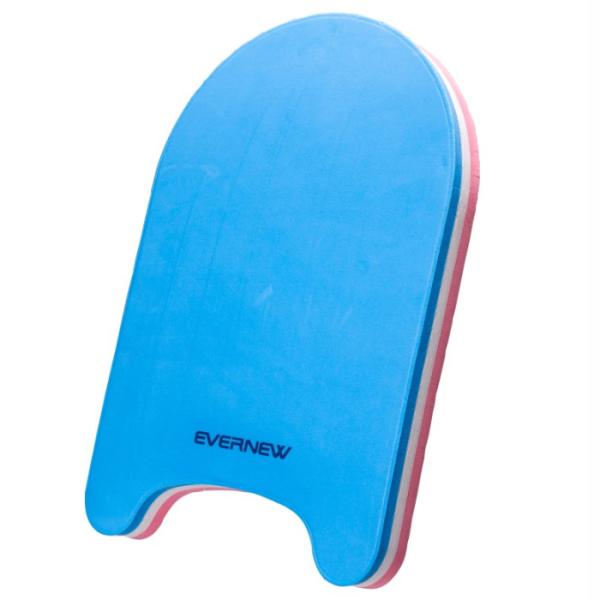 販売価格には送料が含まれており、販売価格がメーカー希望小売価格を上回る場合がございます。　　_ _ 男性用 女性用 ユニセックス 男女兼用 両用 最安値に挑戦！ EVERNEW