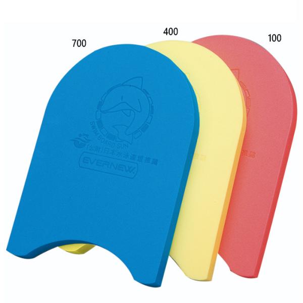 販売価格には送料が含まれており、販売価格がメーカー希望小売価格を上回る場合がございます。　　_ 100(赤) 400(黄) 700(青) 男性用 女性用 ユニセックス 男女兼用 両用 最安値に挑戦！ EVERNEW