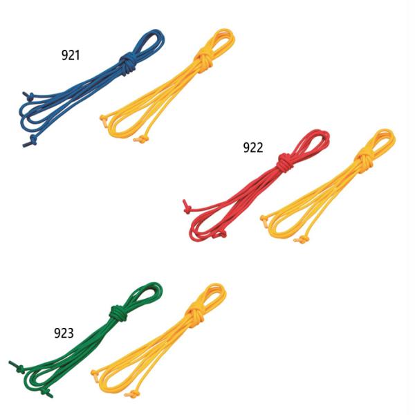 販売価格には送料が含まれており、販売価格がメーカー希望小売価格を上回る場合がございます。　　_ 921(青×黄) 922(赤×黄) 923(緑×黄) スポーツ用品 男性用 女性用 ユニセックス 男女兼用 両用 最安値に挑戦！ EVERNEW...