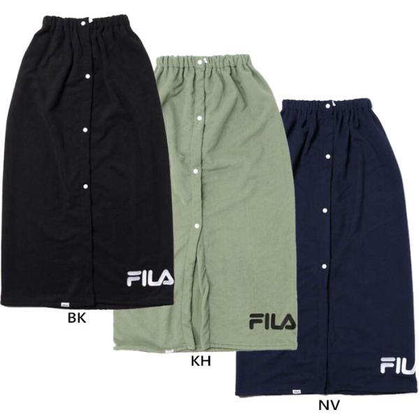 販売価格には送料が含まれており、販売価格がメーカー希望小売価格を上回る場合がございます。　　F BK(ブラック) KH(カーキ) NV(ネイビー) スポーツ用品 男性用 女性用 ユニセックス 男女兼用 両用 FILA 最安値に挑戦！