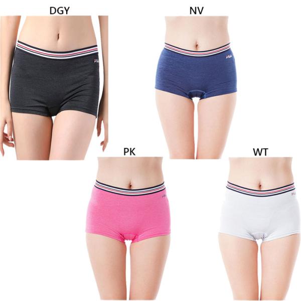 S M L LL DGY(グレー) NV(ネイビー) PK(ピンク) WT(ホワイト) レディース水着 おしゃれ オシャレ かわいい 女性用 ウィメンズ LADY WOMEN 最安値に挑戦！ FILA