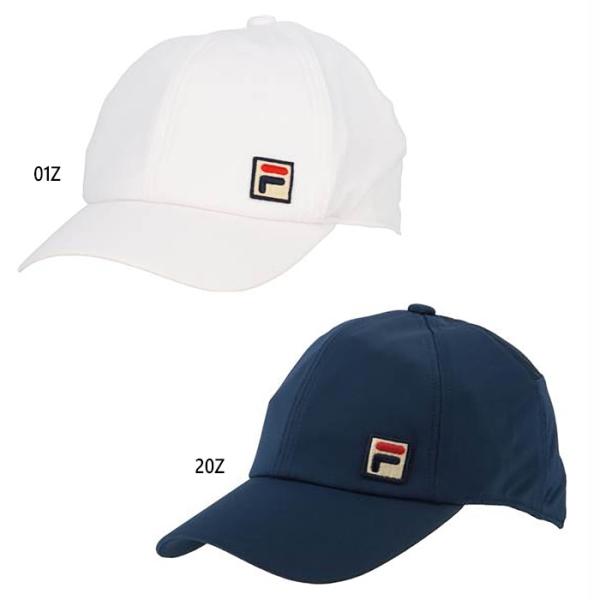 53-55cm 55-57cm 57-59cm 01Z(ホワイト) 20Z(フィラネイビー) 男性用 女性用 ユニセックス 男女兼用 両用 最安値に挑戦！ FILA