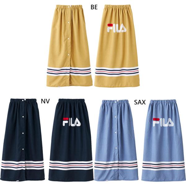 販売価格には送料が含まれており、販売価格がメーカー希望小売価格を上回る場合がございます。　　F BE(ベージュ) NV(ネイビー) SAX(サックス) 女性用 ウィメンズ LADY WOMEN FILA 最安値に挑戦！