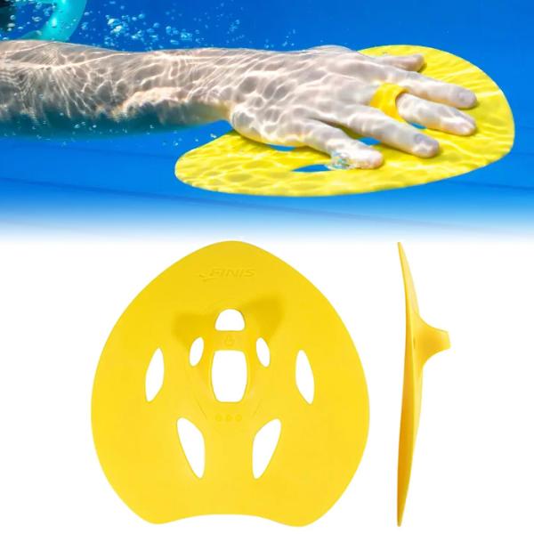 S M L XL - 男性用 女性用 ユニセックス 男女兼用 両用 最安値に挑戦！ FINIS