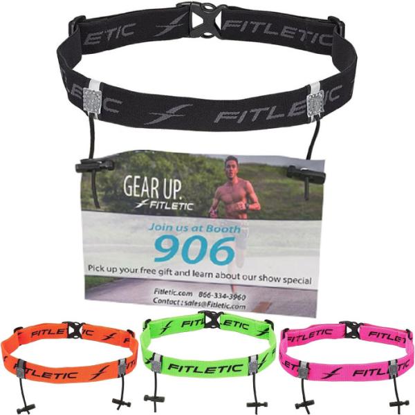 販売価格には送料が含まれており、販売価格がメーカー希望小売価格を上回る場合がございます。　　FREE 1(ブラック) 3(ブラック×オレンジ) 6(ブラック×グリーン) 8(ピンク) おしゃれ オシャレ 男性用 女性用 ユニセックス 男女兼...