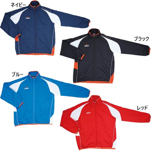 130 140 2S S M L LL 3L ネイビー ブラック ブルー レッド 男性用 女性用 ユニセックス 男女兼用 キッズ 子供用 最安値に挑戦！ FOOTMARK