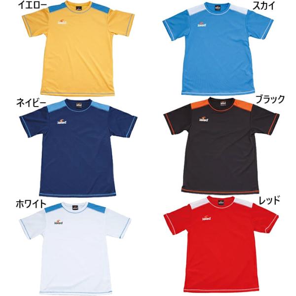 130 2S M L 3L イエロー スカイ ネイビー ブラック レッド ジュニア半袖シャツ ジュニアトップス おしゃれ オシャレ メンズ半袖シャツ メンズトップス かっこいい レディース半袖シャツ レディーストップス かわいい 男性用 女...