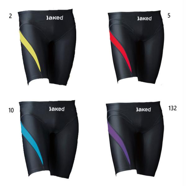 120 130 140 150 S M L LL 10(ブルー) 132(パープル) 2(イエロー) 5(レッド) メンズ水着 メンズ競泳水着 メンズ競泳用水着 男性水着 スイムパンツ おしゃれ オシャレ かっこいい 男性用 MEN キッズ...