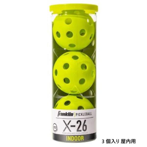 販売価格には送料が含まれており、販売価格がメーカー希望小売価格を上回る場合がございます。　　3Pack LimeGreen(ライムグリーン) スポーツ用品 男性用 女性用 ユニセックス 男女兼用 両用 最安値に挑戦！ Franklin