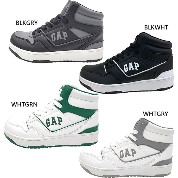 23(約23.0-23.5cm) 24(約24.0-24.5cm) 25(約25.0-25.5cm) 26(約26.0-26.5cm) 27(約27.0-27.5cm) 28(約28.0-28.5cm) BLKGRY(ブラック×グレー) B...